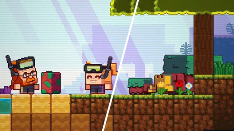 Minecraft 1.20 Sniffer Mob: Everything You Need to Know