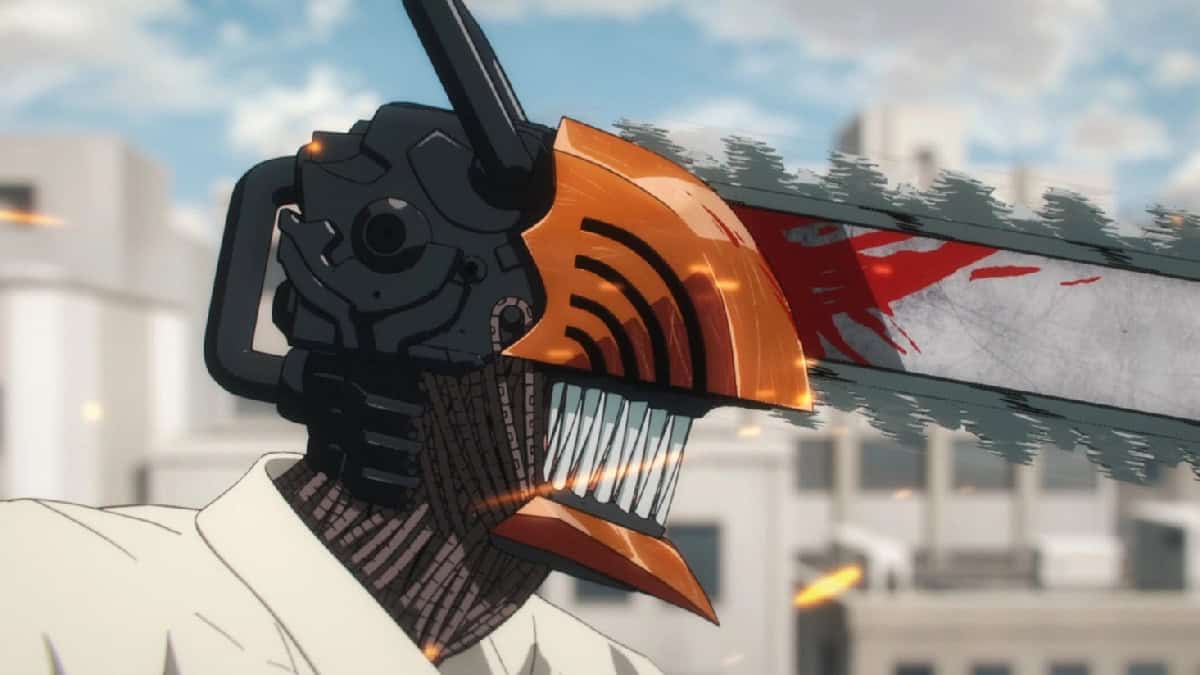 Chainsaw Man's Tatsuki Fujimoto Confirms New Twitter Account