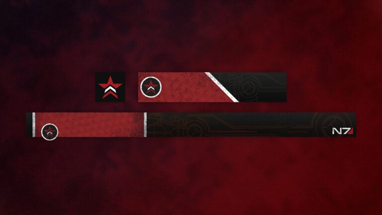 Destiny 2: All Free Emblem Codes (March 2024)