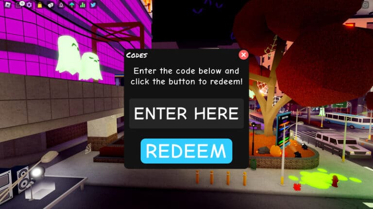 Roblox: Funky Friday Codes (May 2024) | The Nerd Stash