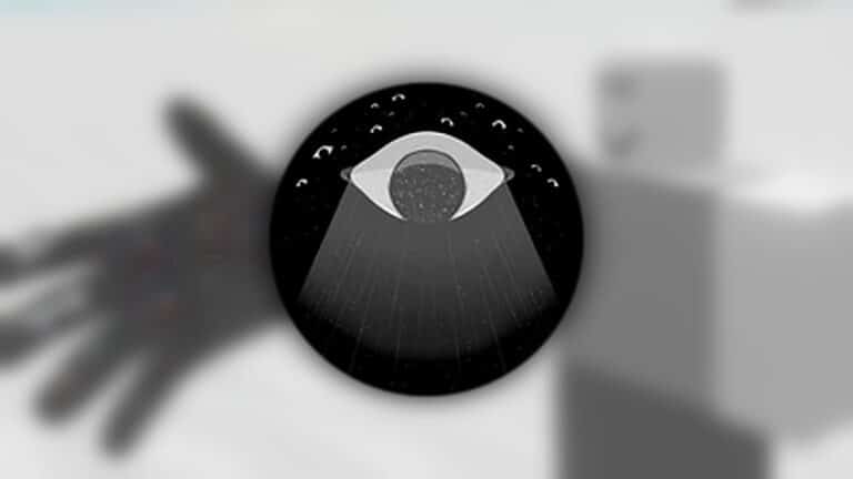 Roblox: How to get Elude Glove in Slap Battles | The Nerd Stash