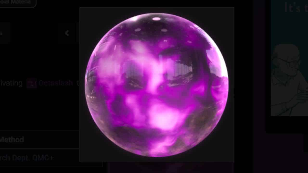 How To Get Octaslash Materia in Crisis Core Reunion