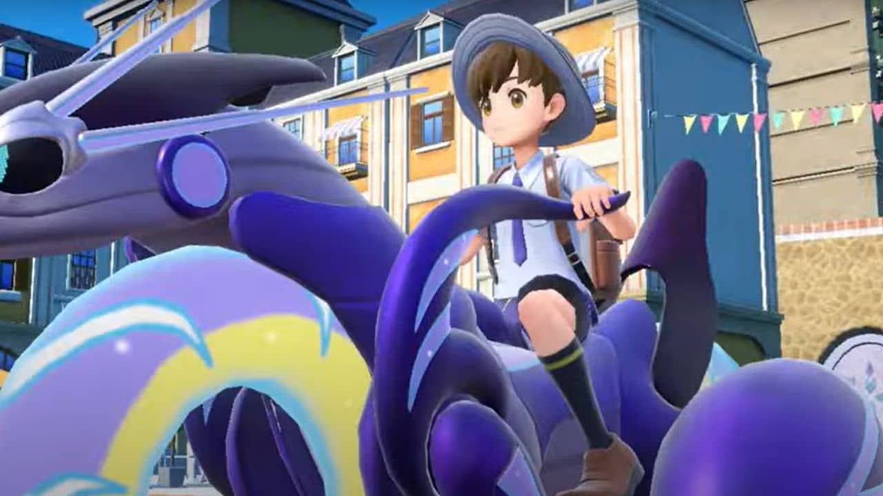 How to Fix Unable to Authenticate Error in Pokemon Go