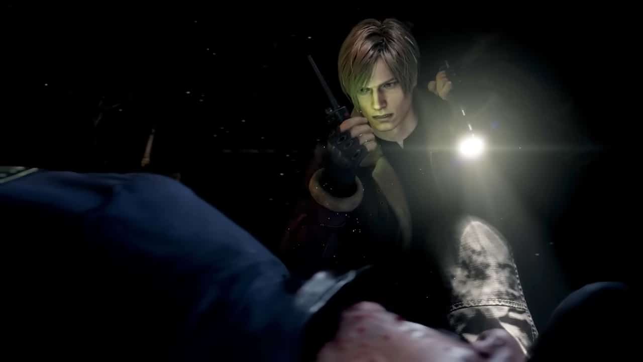 Top 10 Survival Horror Games Coming in 2023 and Beyond