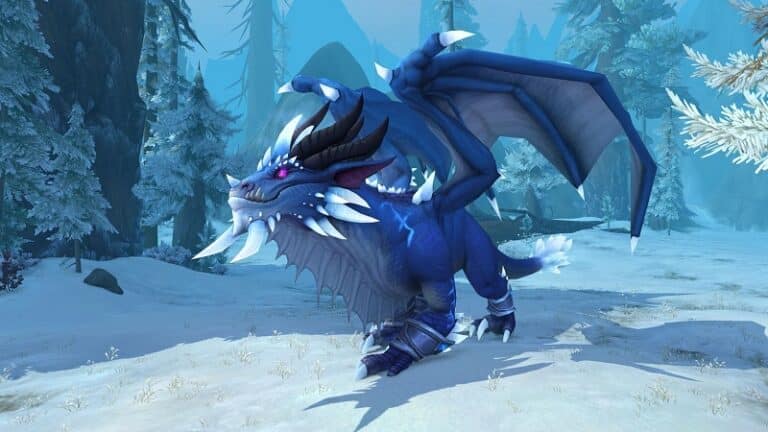What are Super Rares in WoW Dragonflight? Answered