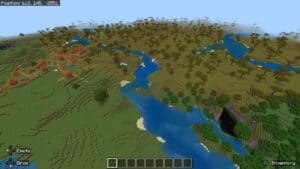 10 Best Seeds For Minecraft 1.20 Bedrock Edition