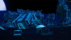 Planet Crafter: Ore Extractor Locations Guide | The Nerd Stash