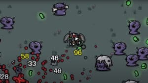 The 10 Best Builds in Brotato, Ranked | The Nerd Stash