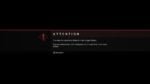 Destiny 2: How To Fix Buffalo Error Code | The Nerd Stash