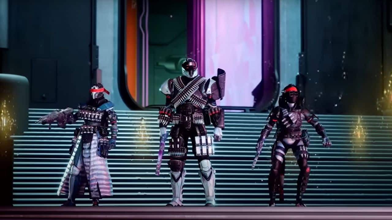 Destiny 2: How to Fix Error Code Coconut | The Nerd Stash Destiny 2: How to Fix Error Code Coconut | The Nerd Stash