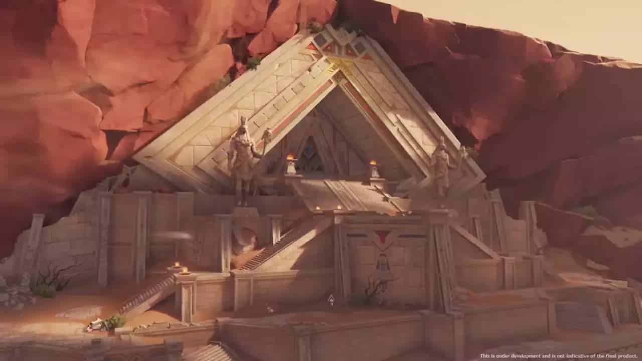 Genshin Impact: The Dirge Of Bilqis Quest Guide | The Nerd Stash