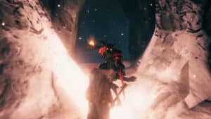 How to Get (& Use) Red Jute in Valheim | The Nerd Stash