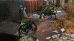 All Snallygaster Locations in Fallout 76 | The Nerd Stash