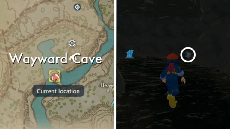 How To Find and Evolve Gible Into Gabite & Garchomp in Pokémon Legends ...