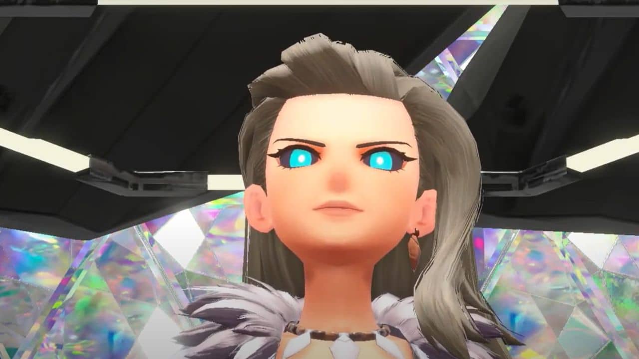 How to Beat AI Sada in Pokémon Scarlet | The Nerd Stash