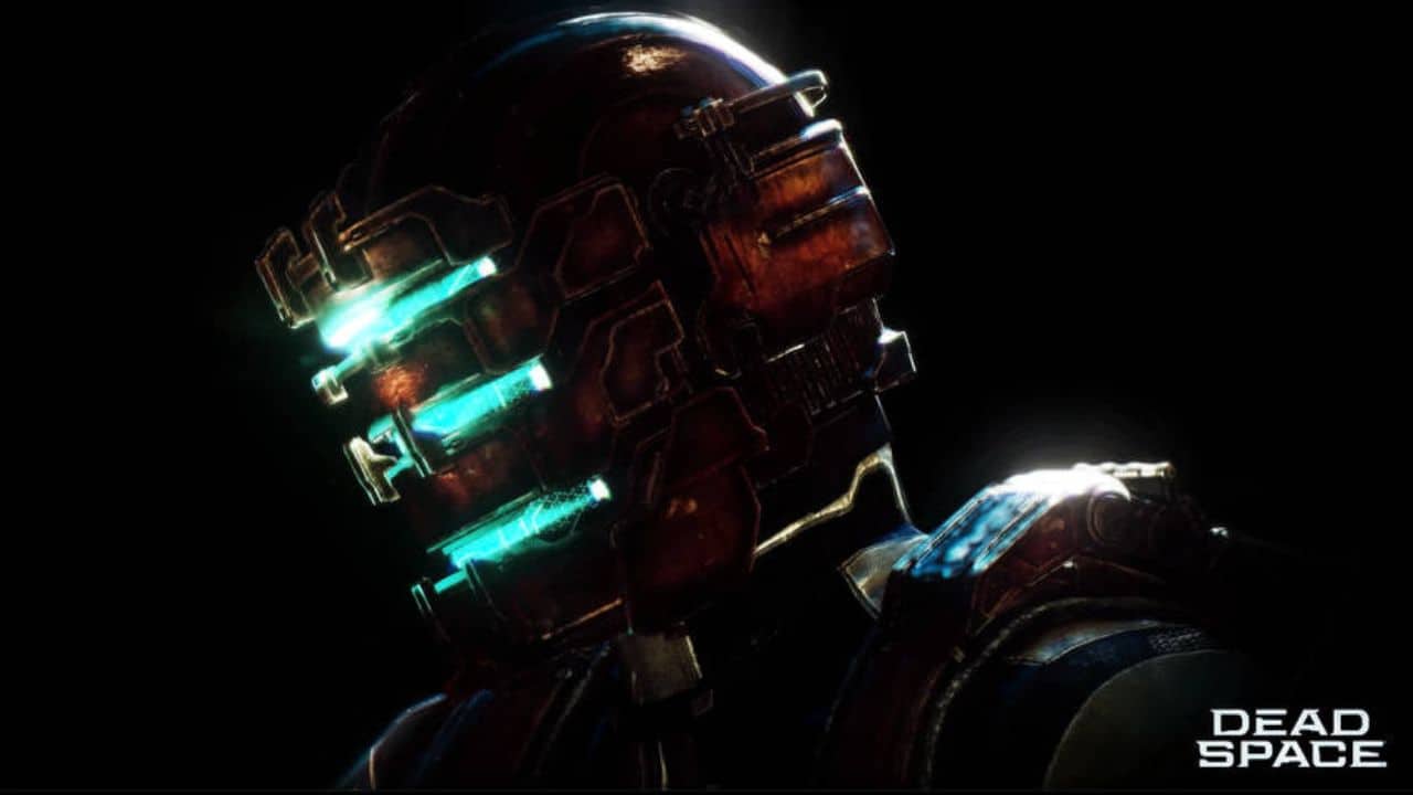 Is There Ray-Tracing in Dead Space Remake? Answered Is There Ray-Tracing in Dead Space Remake? Answered