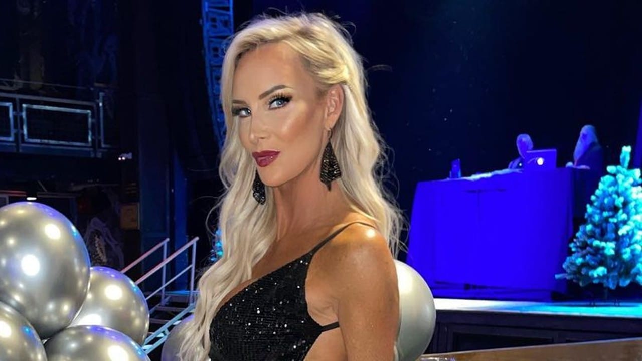 MILF Manor's Kelle And Joey Share Their Thoughts On Show's Shocking Twist