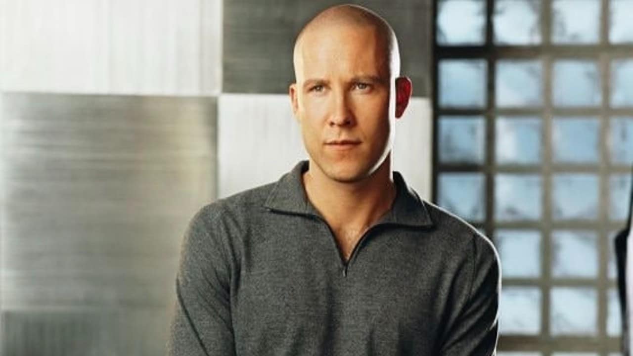 5 Best Lex Luthor Portrayals That Prove He Needs His Own Movie