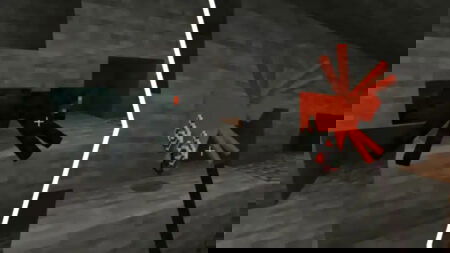 How to Make String in Minecraft | The Nerd Stash