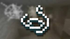 How to Make String in Minecraft | The Nerd Stash