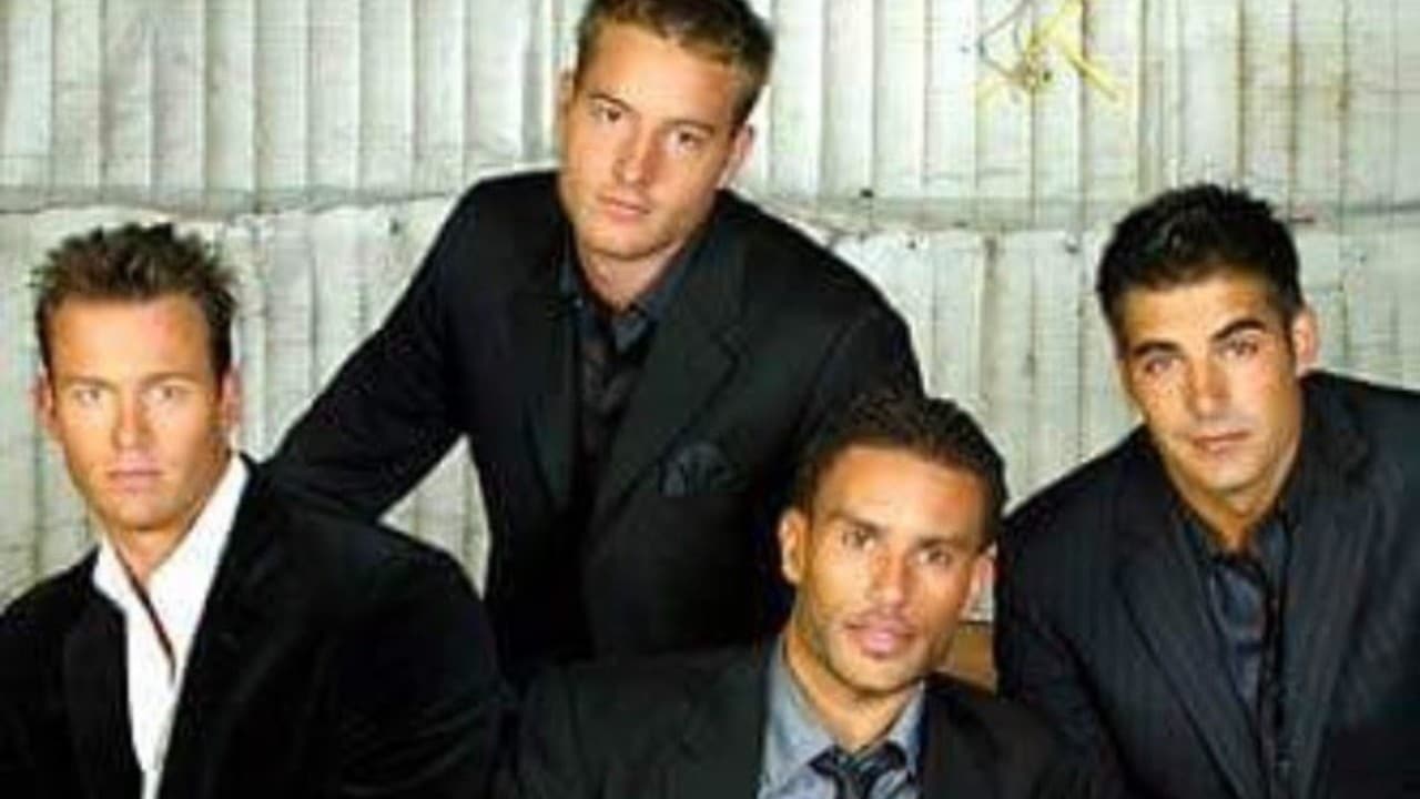 Why The 'Passions' Reboot Is Needed After All These Years