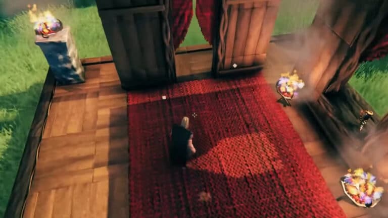 How to Get (& Use) Red Jute in Valheim | The Nerd Stash