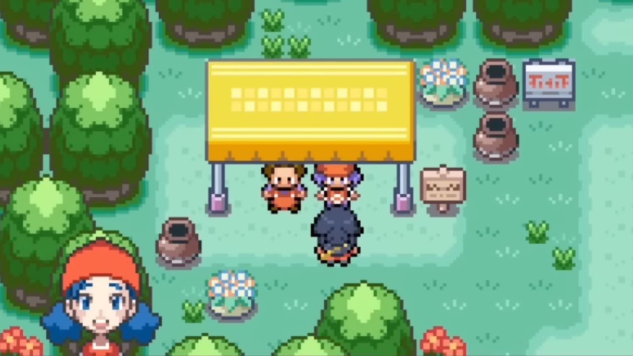 How to Download (& Play) Pokémon Odyssey | The Nerd Stash