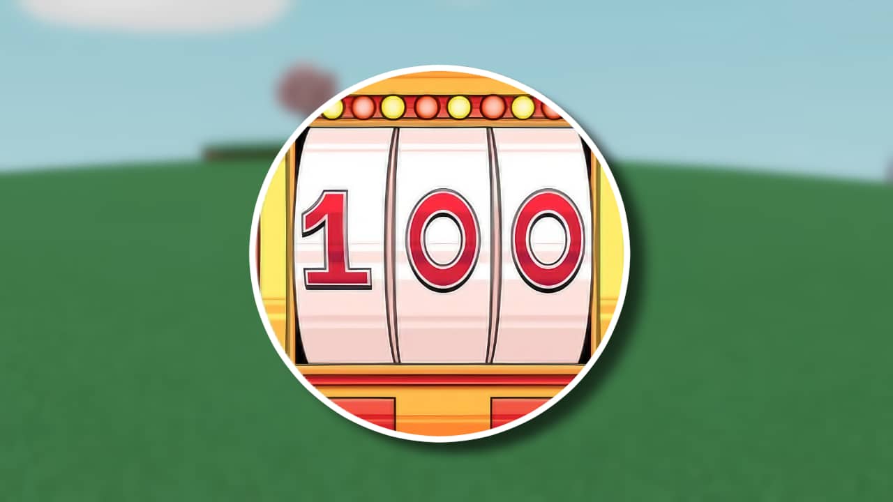 Roblox: How to Get the RNGod Badge in Slap Battles (RNG Glove)