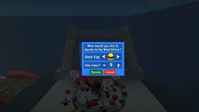 Roblox: How to Spawn Bean Bugs in Bee Swarm Simulator