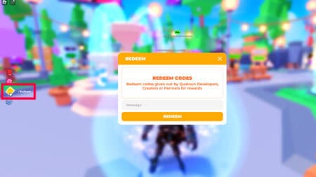 Roblox: PLS DONATE Codes (August 2024) | The Nerd Stash