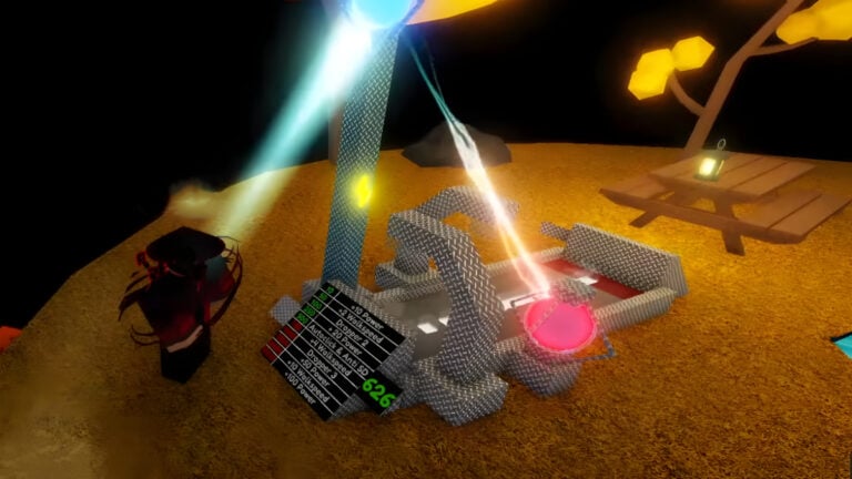 How To Get the Tycoon Glove in Slap Battles