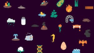 How To Make Time in Little Alchemy 2 | The Nerd Stash