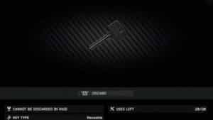 Where to Find the Chekannaya 15 Room in Escape from Tarkov
