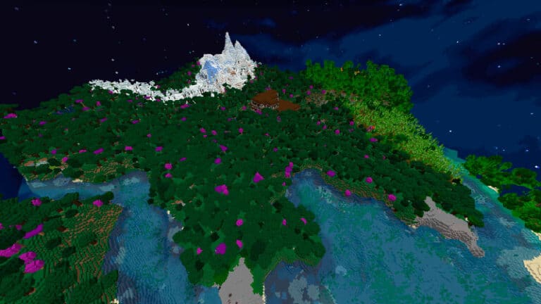 Minecraft 1.19: Best Deep Dark Seeds for Bedrock and Java (January 2023)