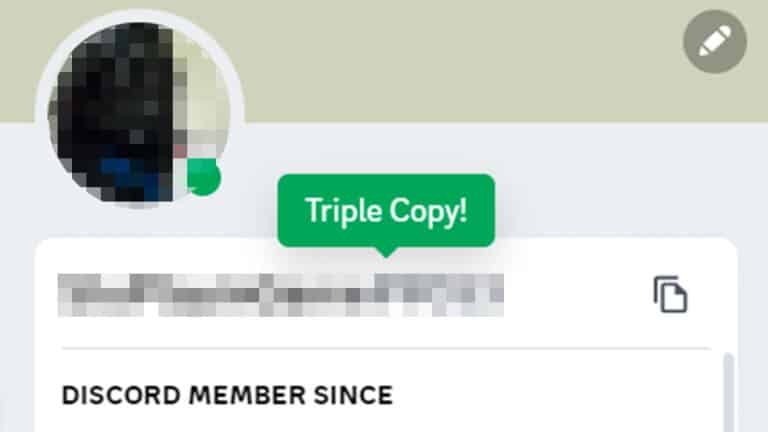 How to Activate All Discord Easter Eggs | The Nerd Stash