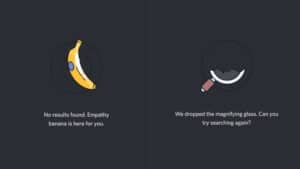 How to Activate All Discord Easter Eggs | The Nerd Stash