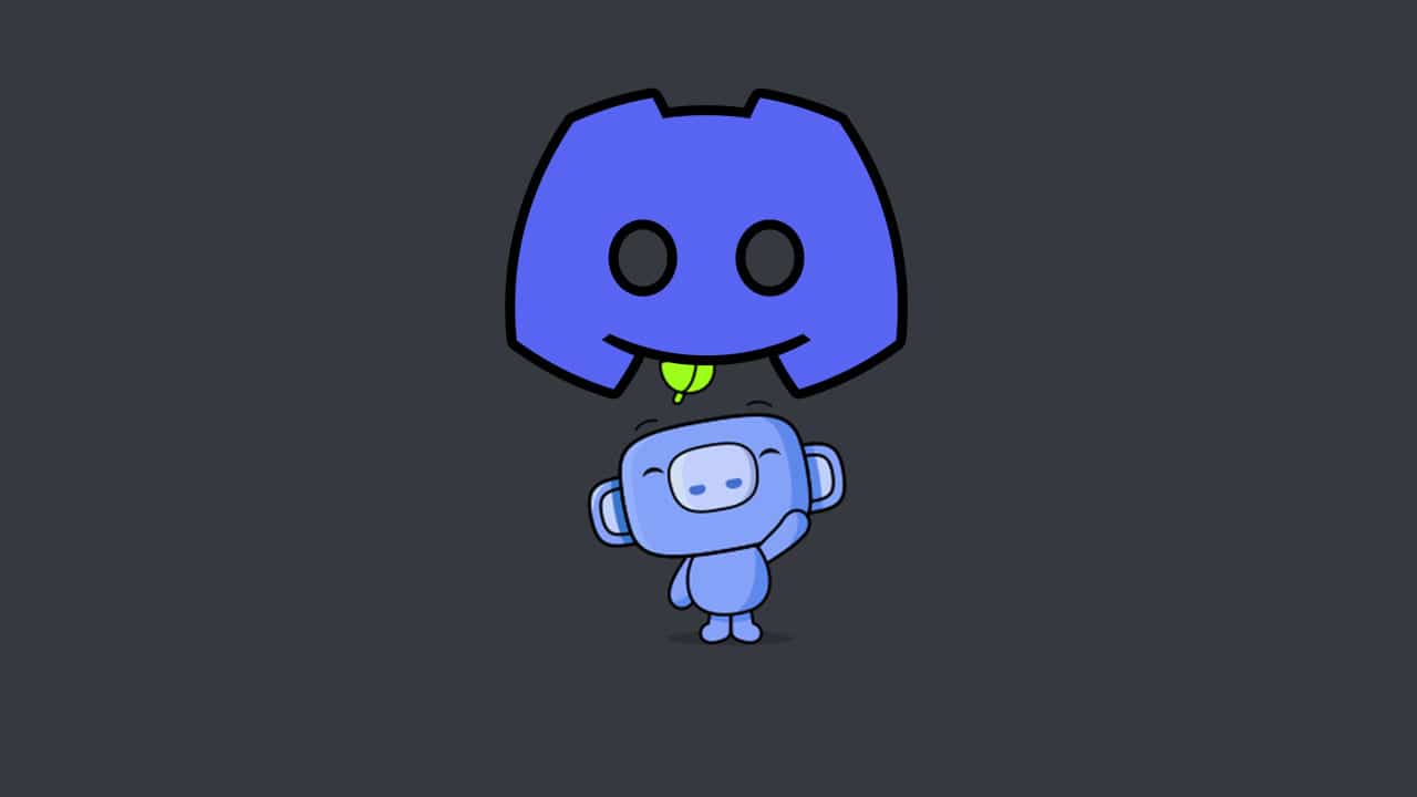 How to Activate All Discord Easter Eggs | The Nerd Stash