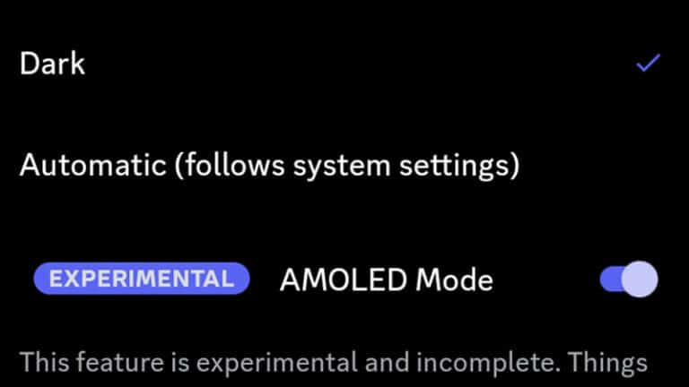 How to Activate All Discord Easter Eggs | The Nerd Stash