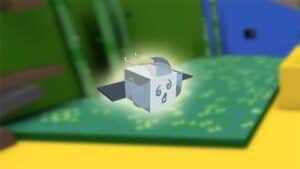 How To Get Windy Bee in Bee Swarm Simulator Roblox