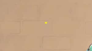 How to Get the Kitty/Cat Crosshair in Valorant | The Nerd Stash