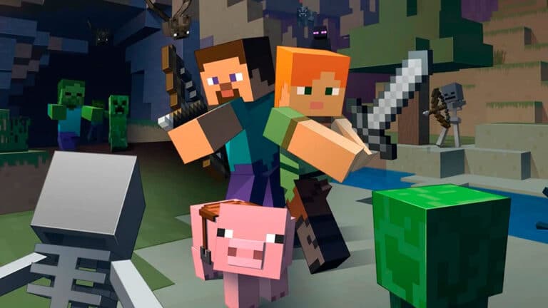 How To Fix Opengl Error 1282 In Minecraft The Nerd Stash