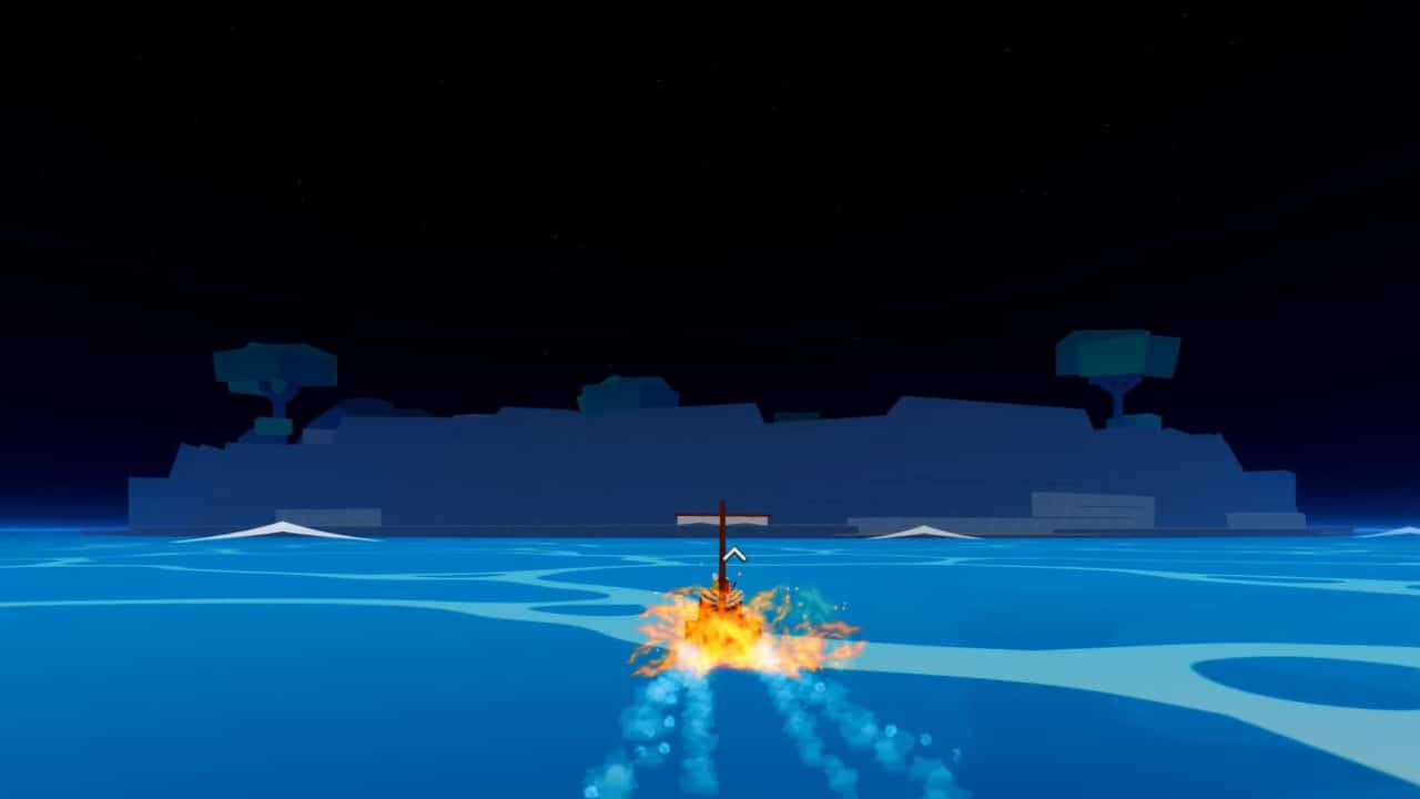 Roblox How to Find Mirage Island in Blox Fruits | The Nerd Stash Roblox How to Find Mirage Island in Blox Fruits | The Nerd Stash
