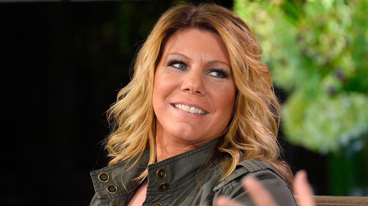 Sister Wives: Everything We Know About the Child Abuse Claims Against ...