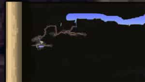 How to Find Aether Biome in Terraria | The Nerd Stash