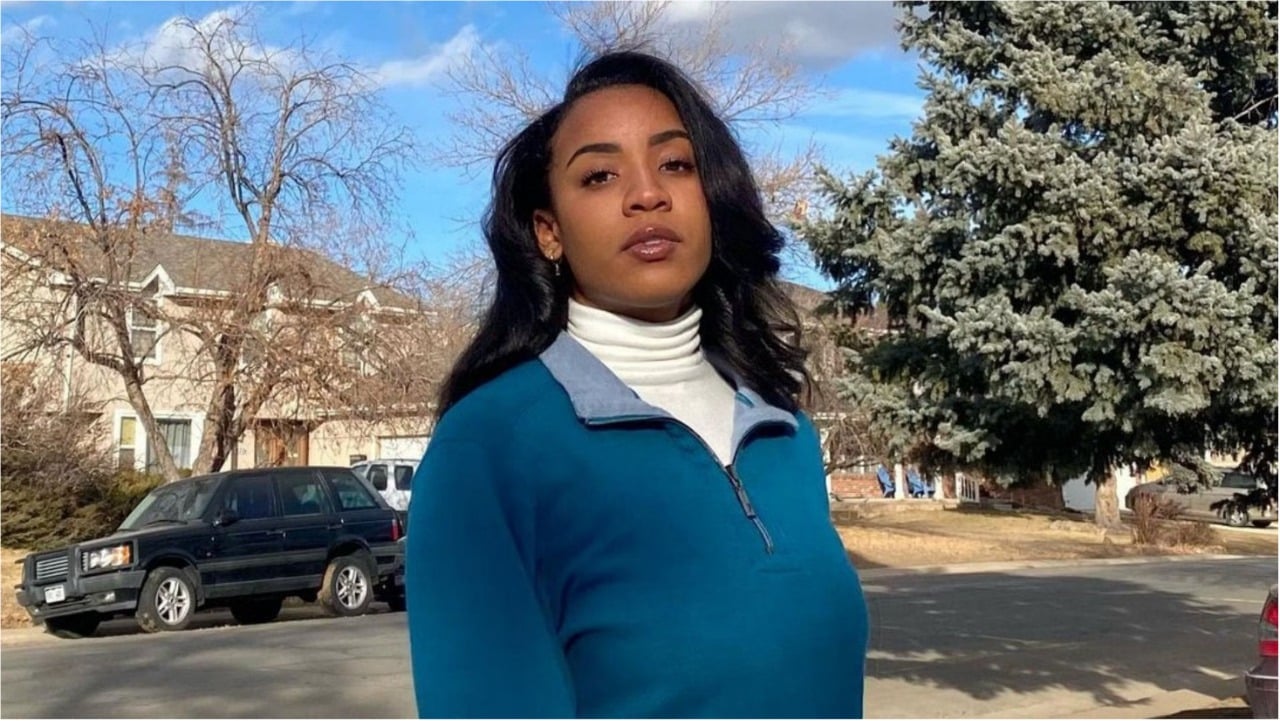 Why Below Deck Fans Think Alissa Humber Is a Narcissist