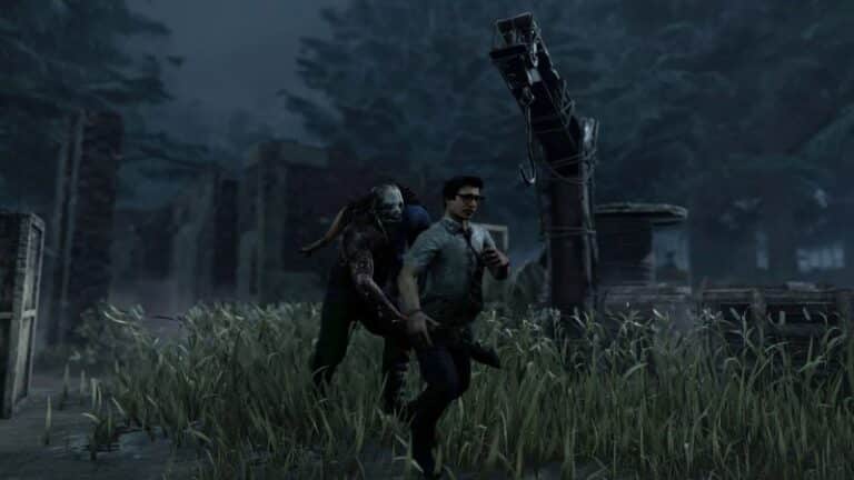 Best Trapper Builds In Dead by Daylight (February 2023)