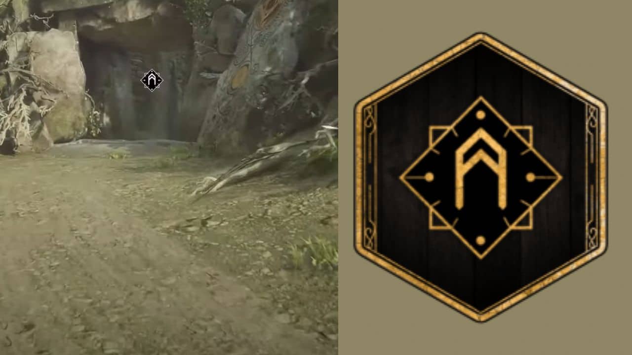 How to Unlock The Intrepid Explorer Trophy/Achievement in Hogwarts Legacy