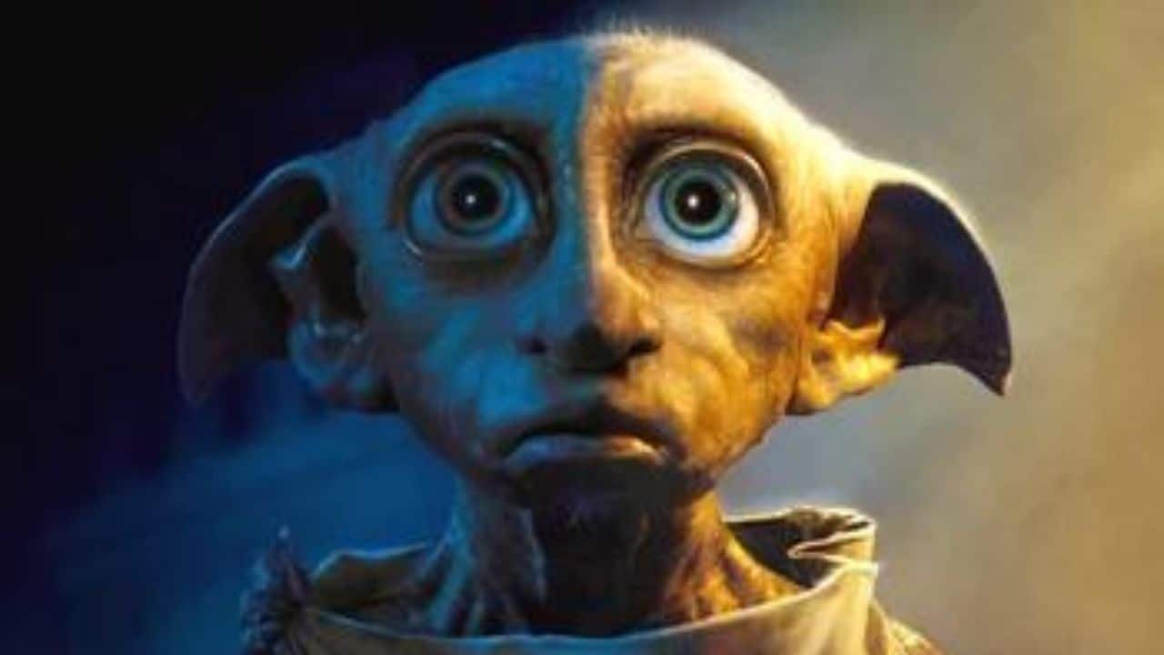 Is Dobby The Elf In Hogwarts Legacy? Answered | The Nerd Stash