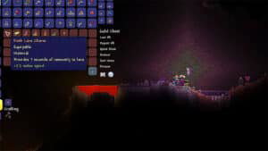 How to Get the Lava Charm in Terraria | The Nerd Stash