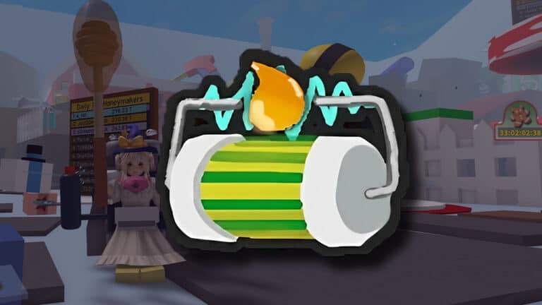 How to Get Micro Converters in Bee Swarm Simulator